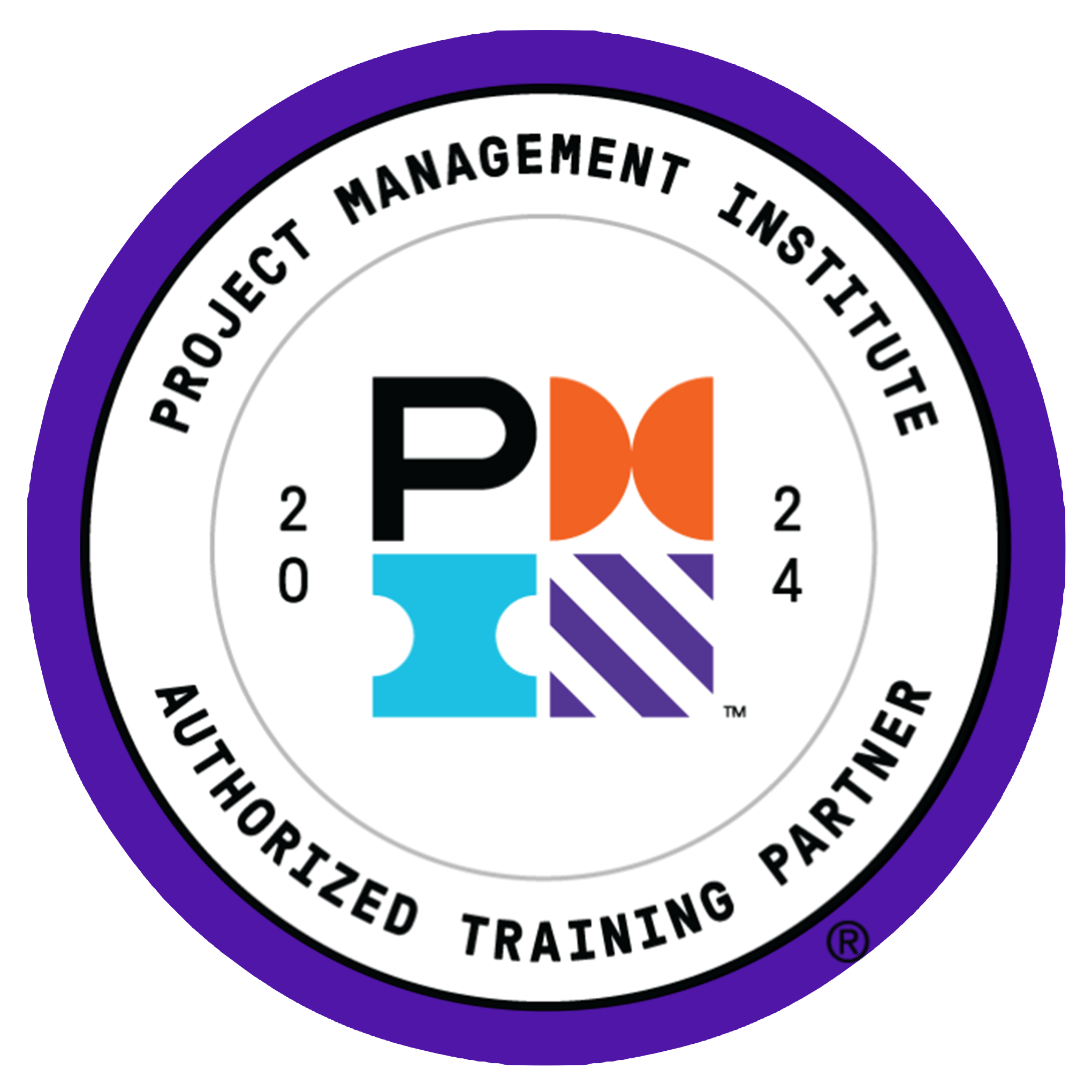 Certifications - Unemployment Training Grants